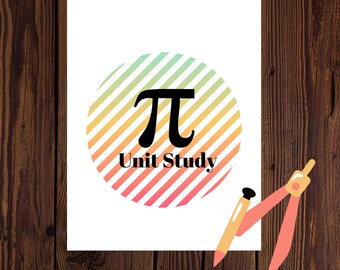 Creative Notebooking How-to Guide - Etsy