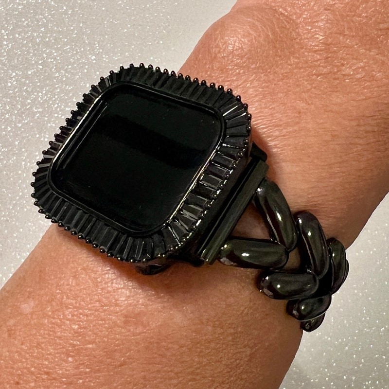 iPhone Bands Womens - Etsy