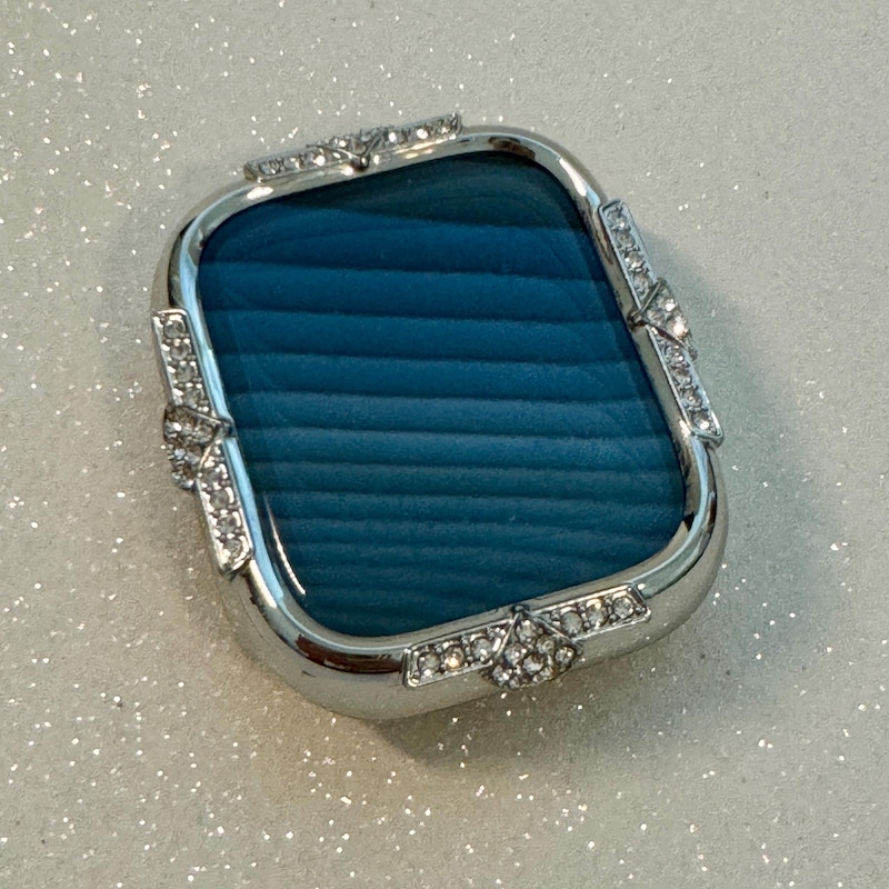 Swarovski iPhone 11 Case - Etsy UK