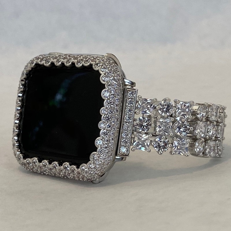 Lab Grown Apples - Etsy