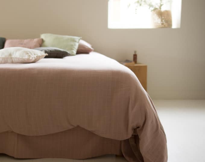 Favoris maison | Etsy FR