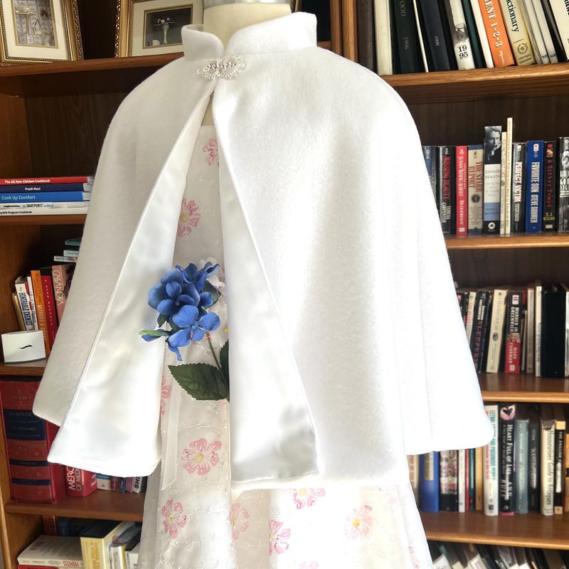 Silk Flower Wedding - Etsy