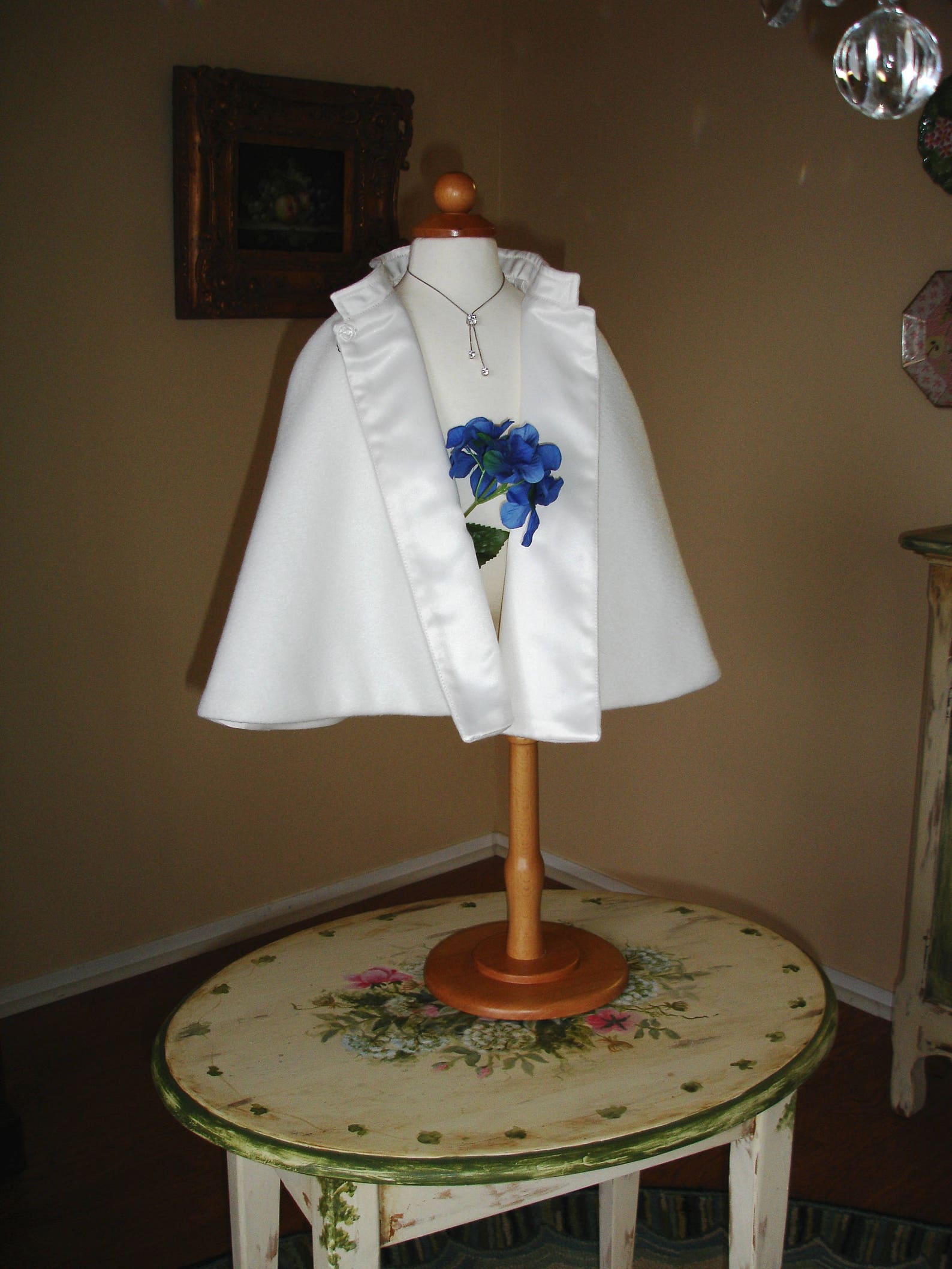 Formal Bridal Wedding Short Cape - Etsy