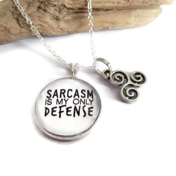 Teen Wolf - Etsy UK