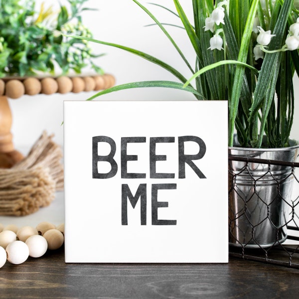 Alcohol Coasters - Etsy