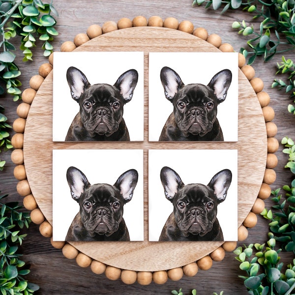 French Bulldog Decor - Etsy