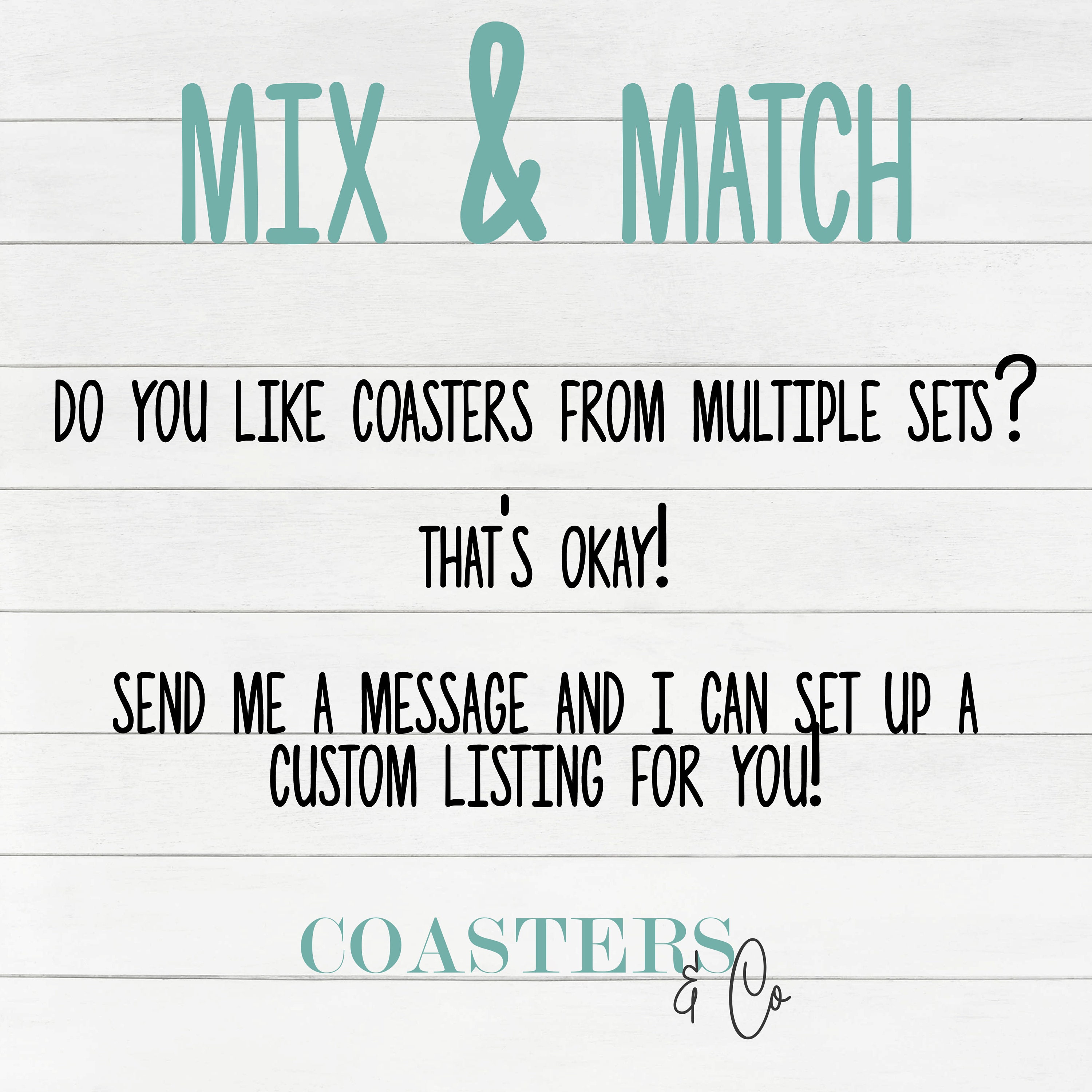 Dwight Schrute Wigs - Set of 4 - the Office - Dunder Mifflin - Dwight ...