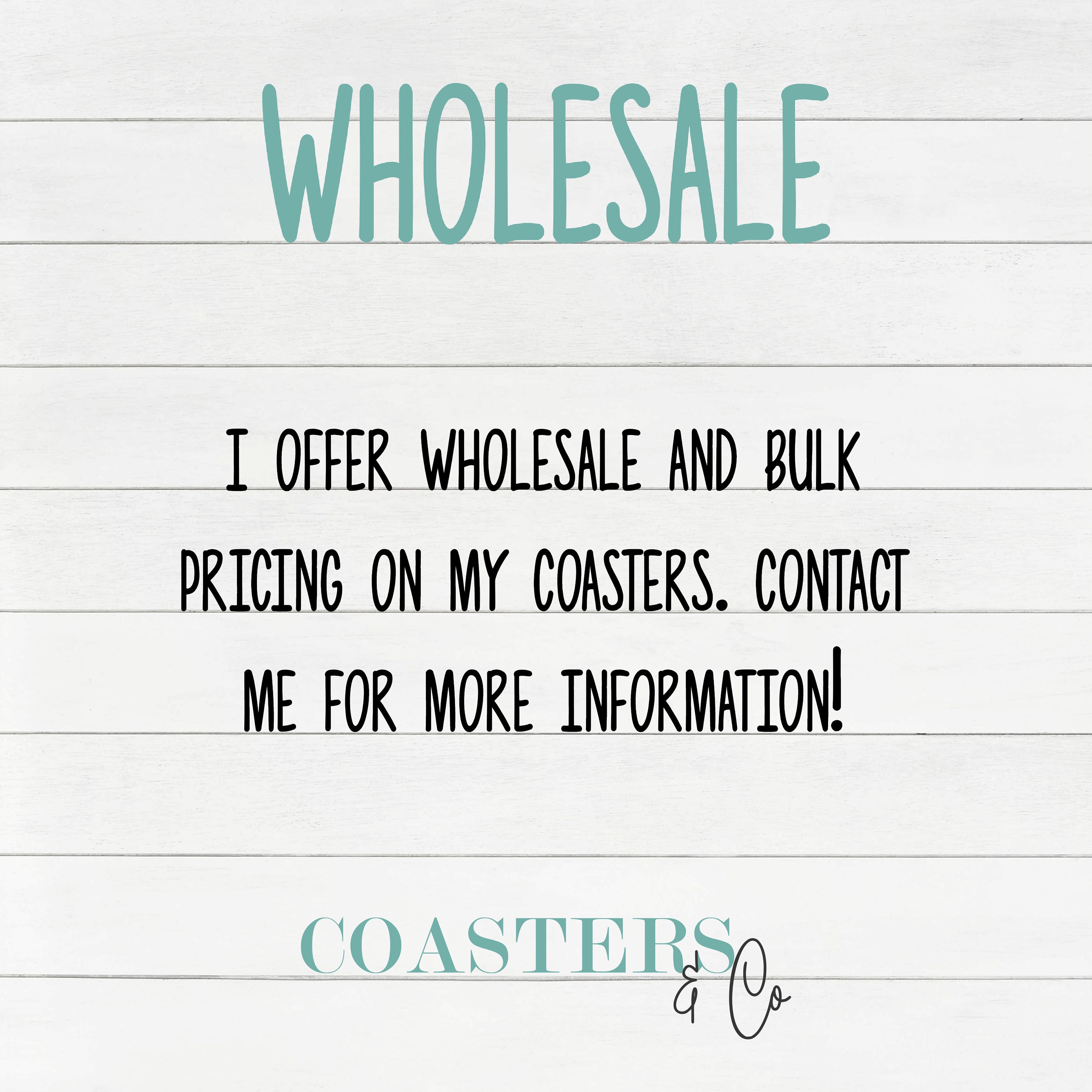 Dwight Schrute Wigs - Set of 4 - the Office - Dunder Mifflin - Dwight ...