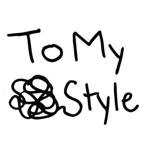 ToMyStyle - Etsy
