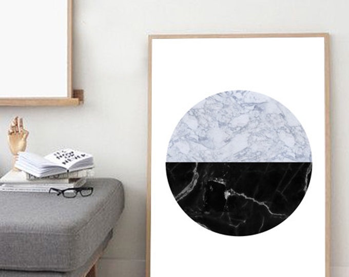 This item is unavailable | Etsy