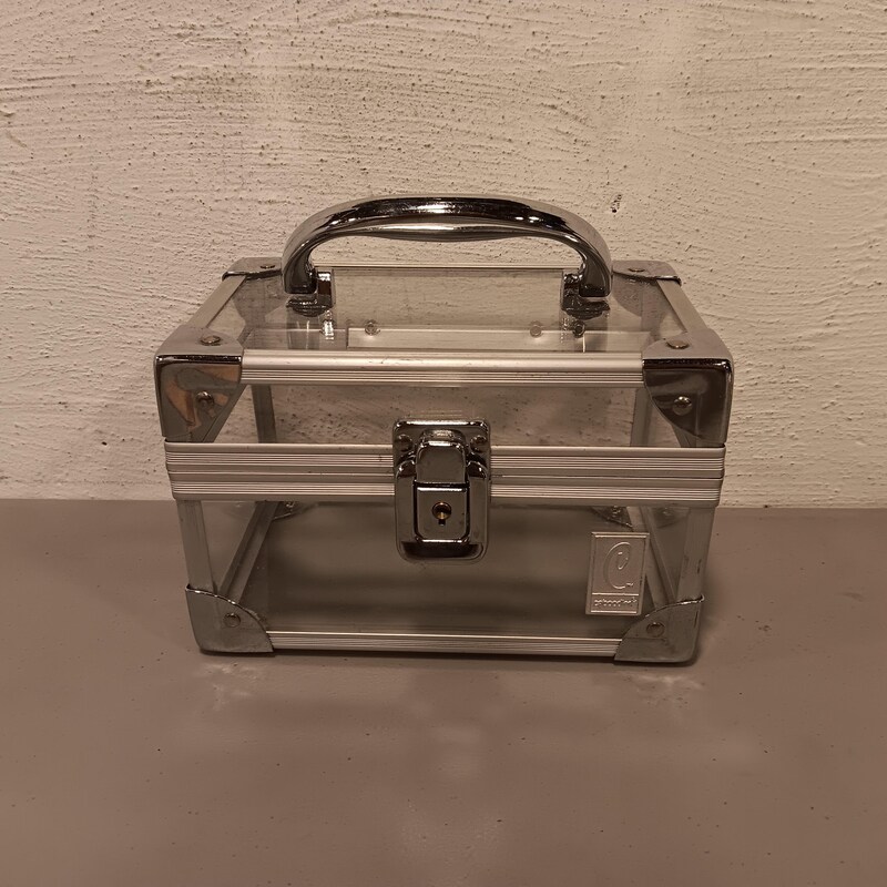 Caboodles - Etsy