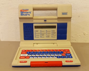 Vtech Smart Start - Etsy