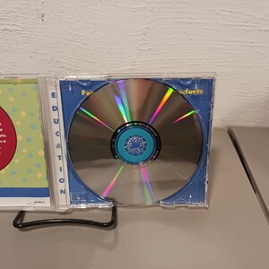 Vintage 2001 Arthur's Adventures With D.W. CD-ROM Game - Etsy