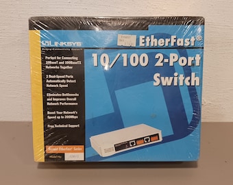 Vintage Modem - Etsy