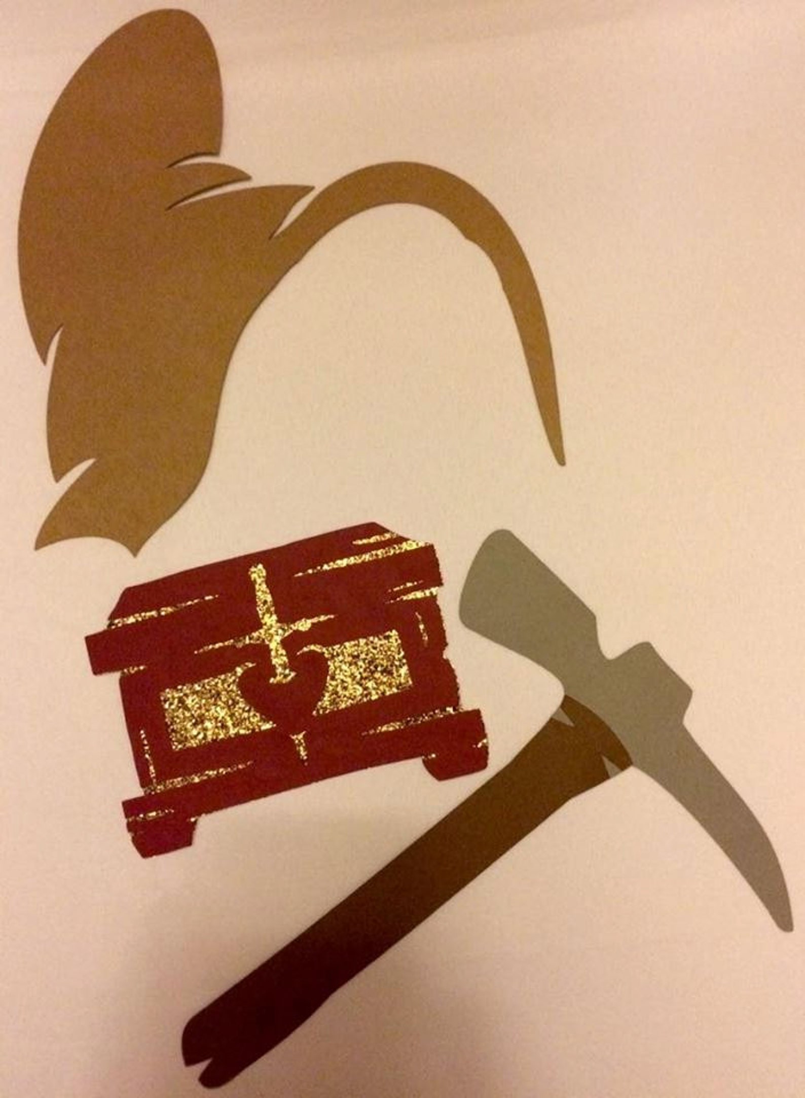 Snow White Photo Booth Props - Etsy