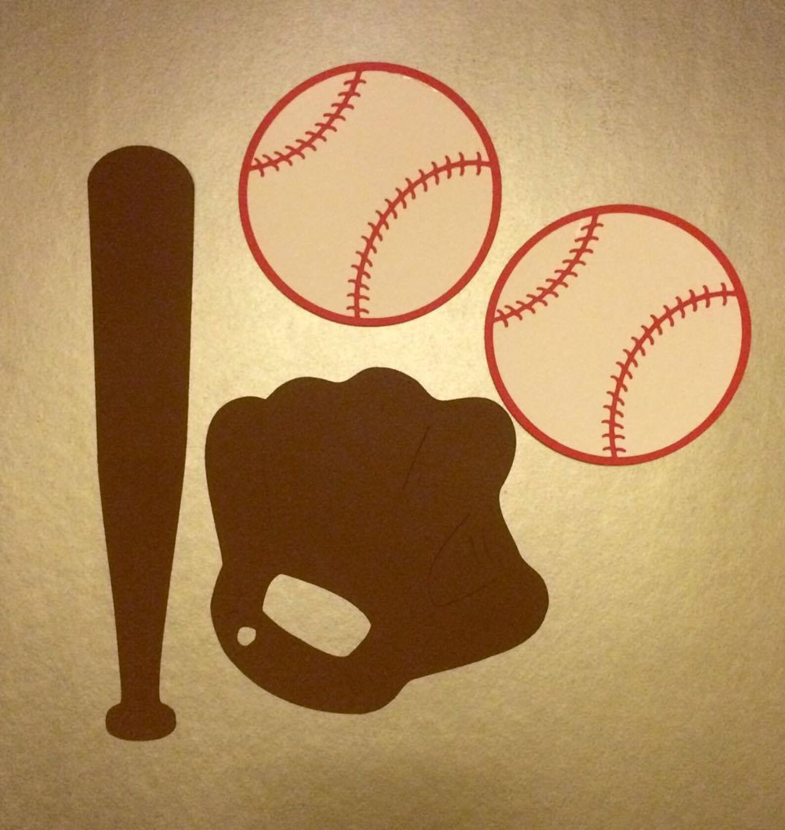 MLB Baseball Photo Booth Props/ Dodgers Photobooth - Etsy