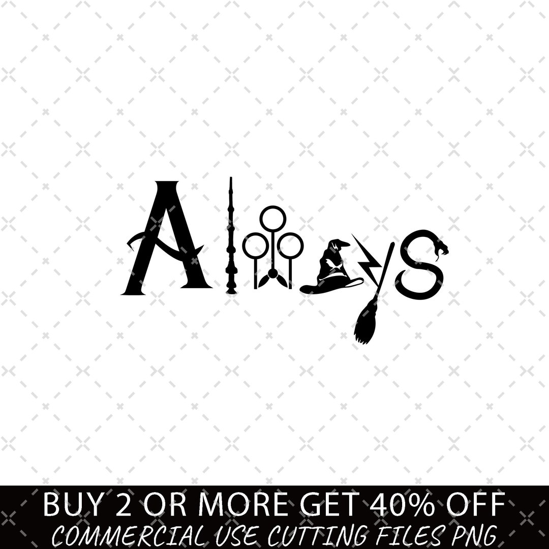 Hp Houses Png, Magical Wi Zard Png, Magical Wi Zard Castle Book, Hp ...