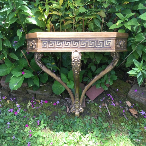 Tuscan Style Home Decor - Etsy