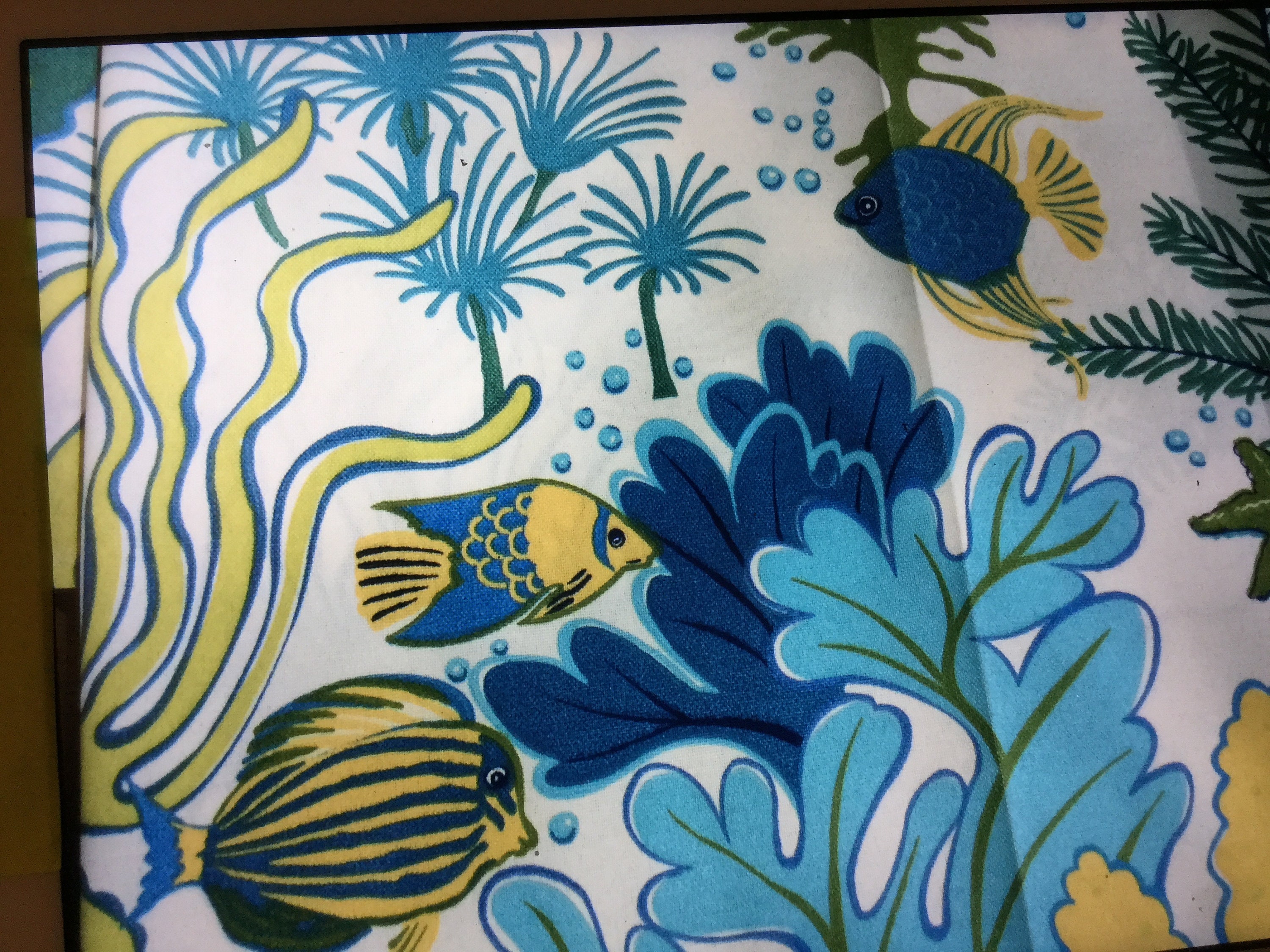 Vintage Beach Chair - Etsy