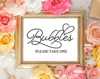 Cute bar sign | Etsy