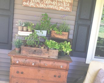 Practical magic sign | Etsy