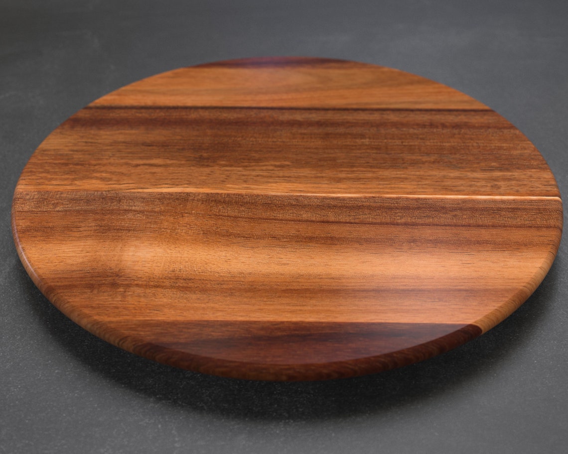 Lazy Susan Christmas Gift Custom Lazy Susan Personalized - Etsy