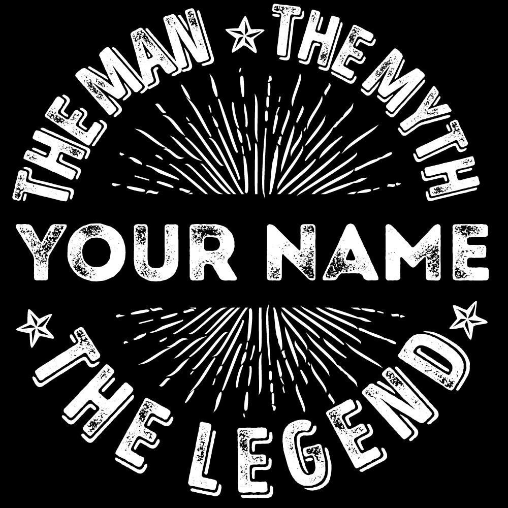 Personalized Gift for Men Customized Shirts Personalized - Etsy