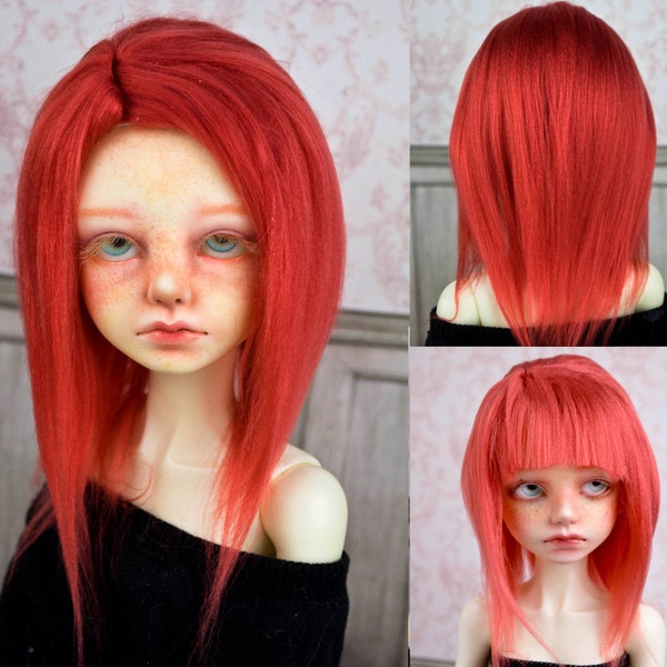 Bjd Dolls Cheap - Etsy