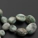 Calcite Smooth Tumble Beads, Calcite - 9x11 Mm to 14x21 Mm - Calcite ...