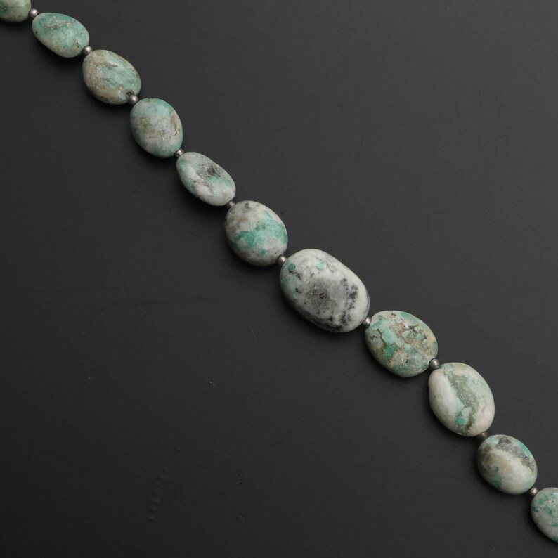 Calcite Smooth Tumble Beads, Calcite - 9x11 Mm to 14x21 Mm - Calcite ...