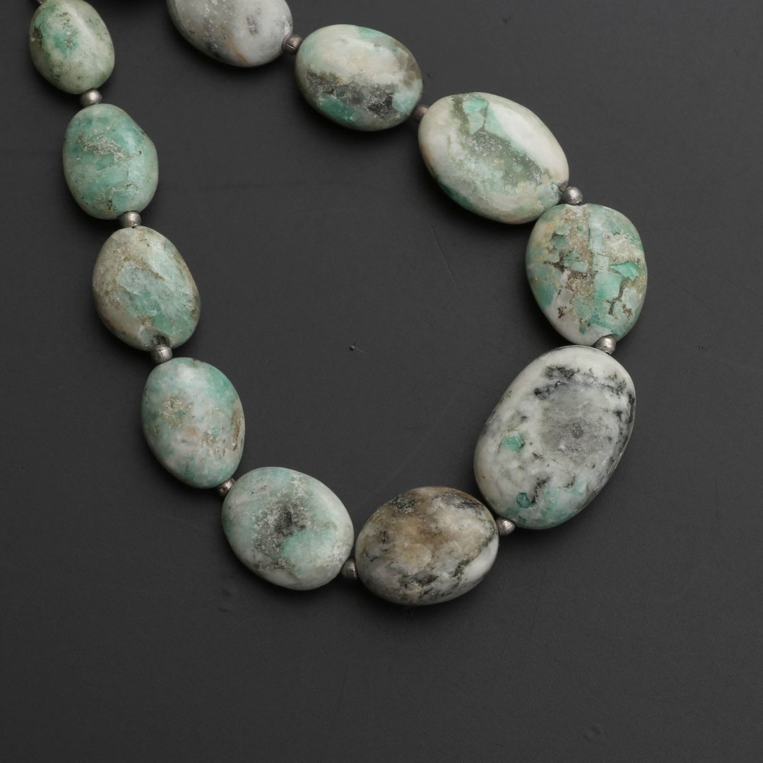 Calcite Smooth Tumble Beads, Calcite - 9x11 Mm to 14x21 Mm - Calcite ...