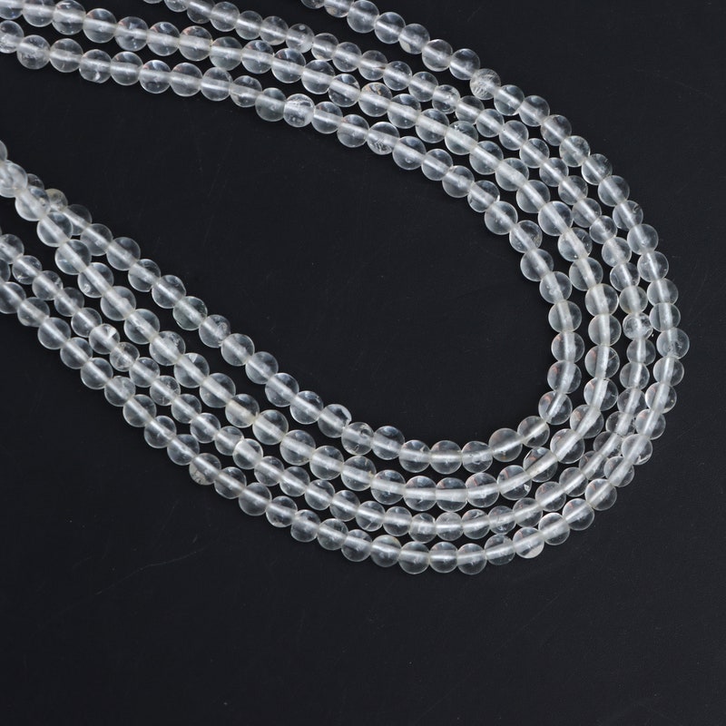 Hyalite Opal Jewelry - Etsy