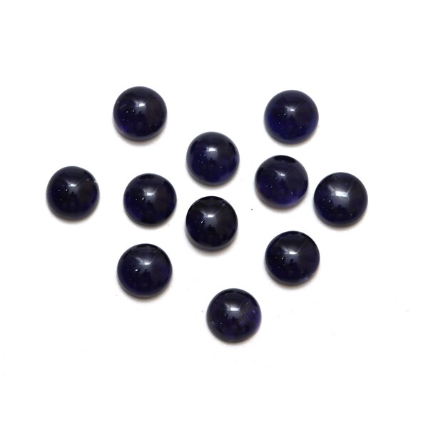 Iolite Jewelry - Etsy