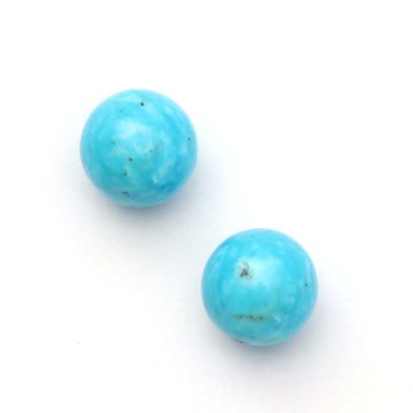 Friendship Balls - Etsy