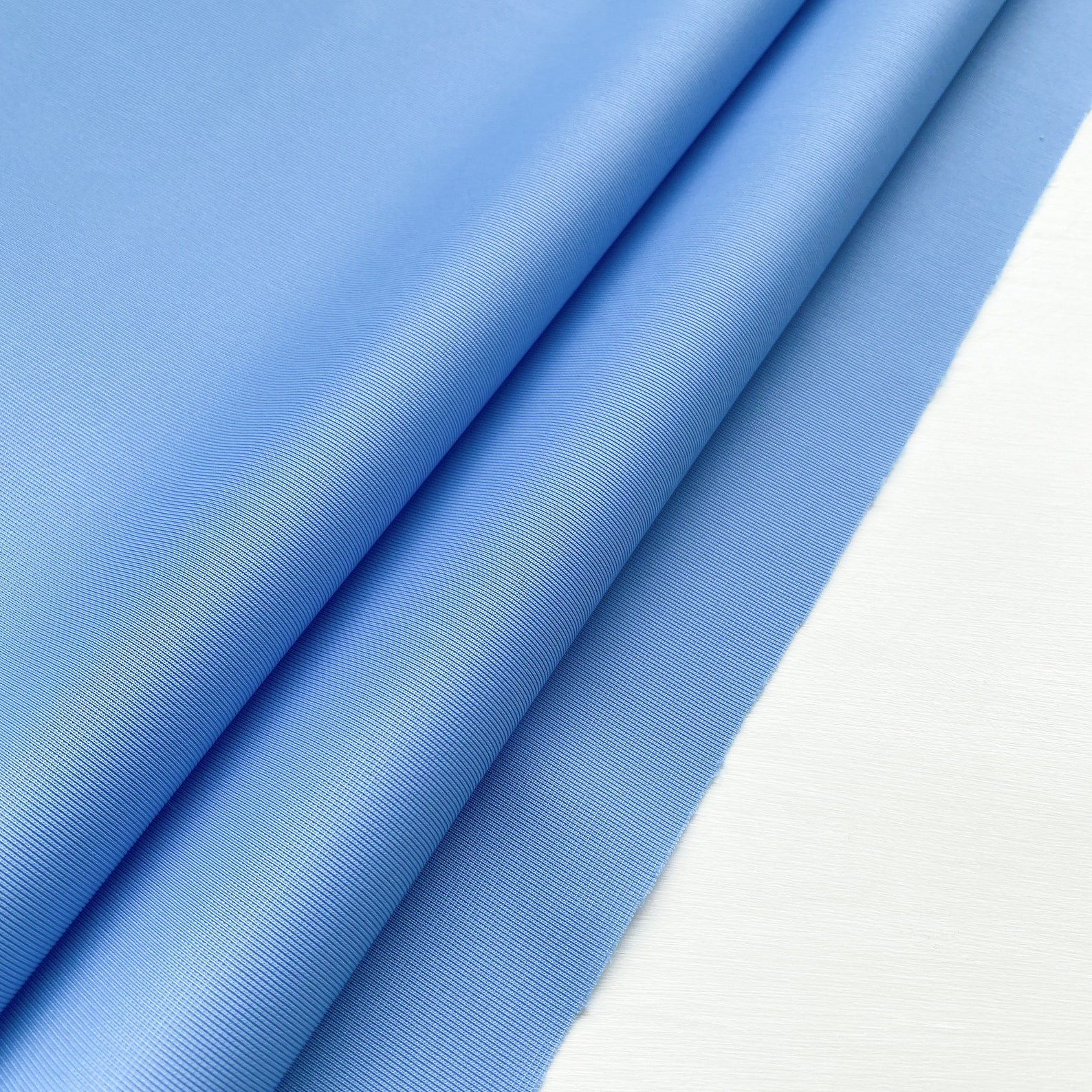 Duoplex - 1/2 Meter - Etsy