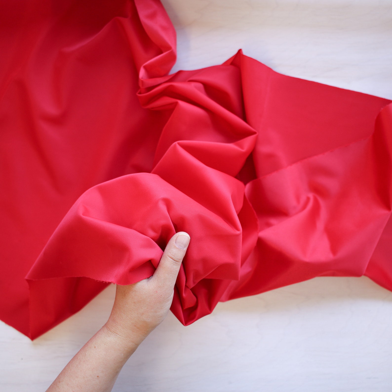 Duoplex 1/2 meter | Etsy