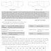 Tuesday Boyshort PDF Sewing Pattern - Etsy