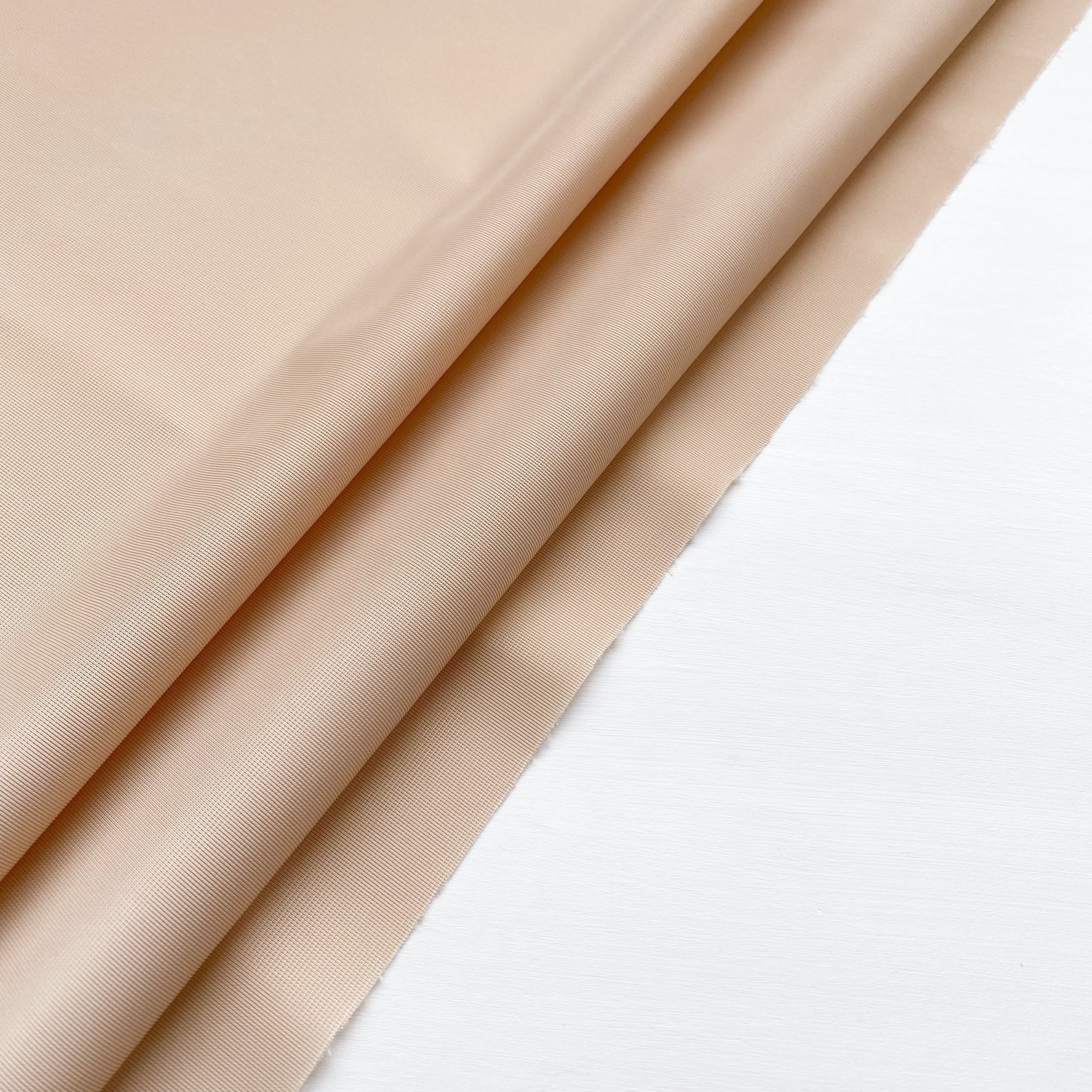 Duoplex - 1/2 Meter - Etsy