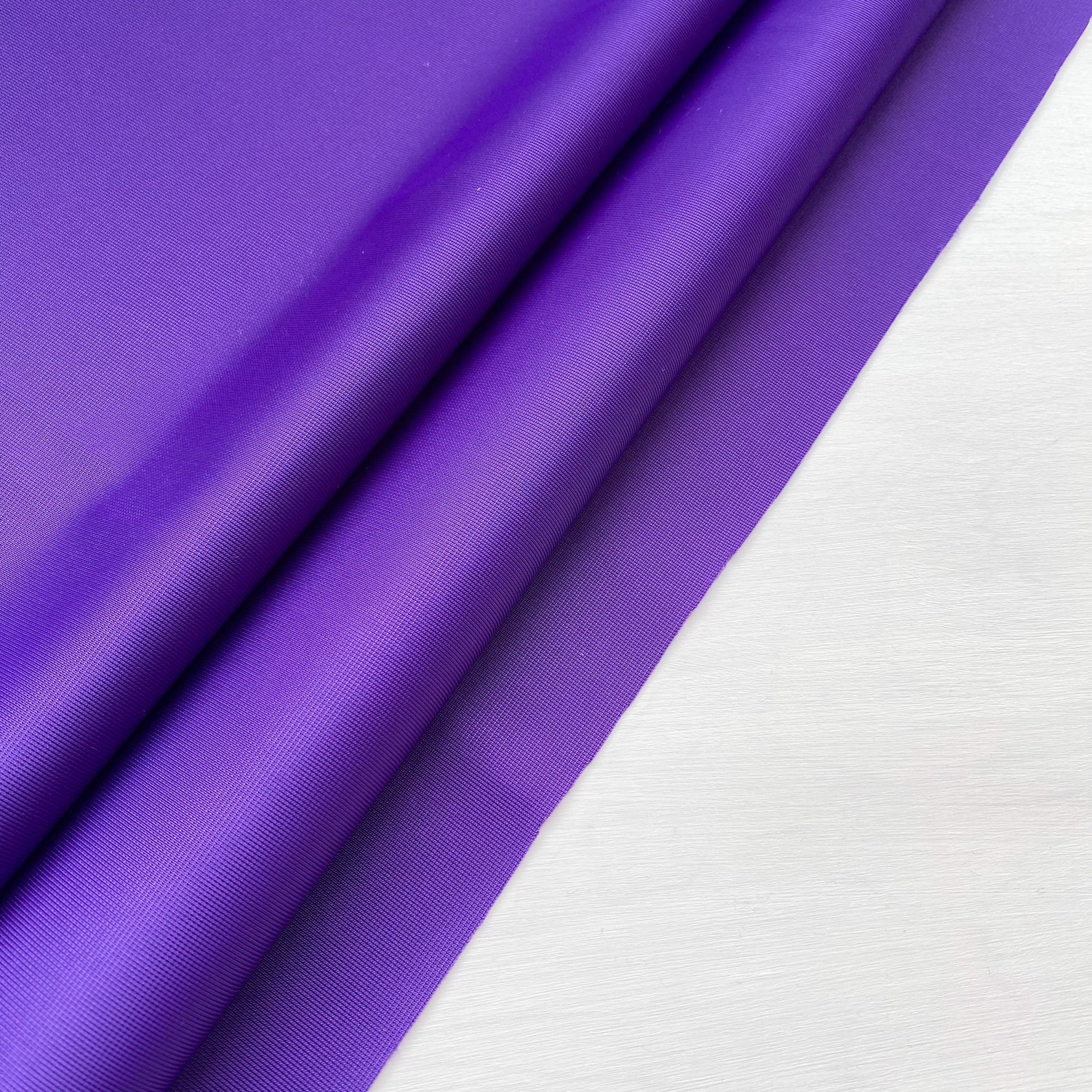 Duoplex - 1/2 Meter - Etsy