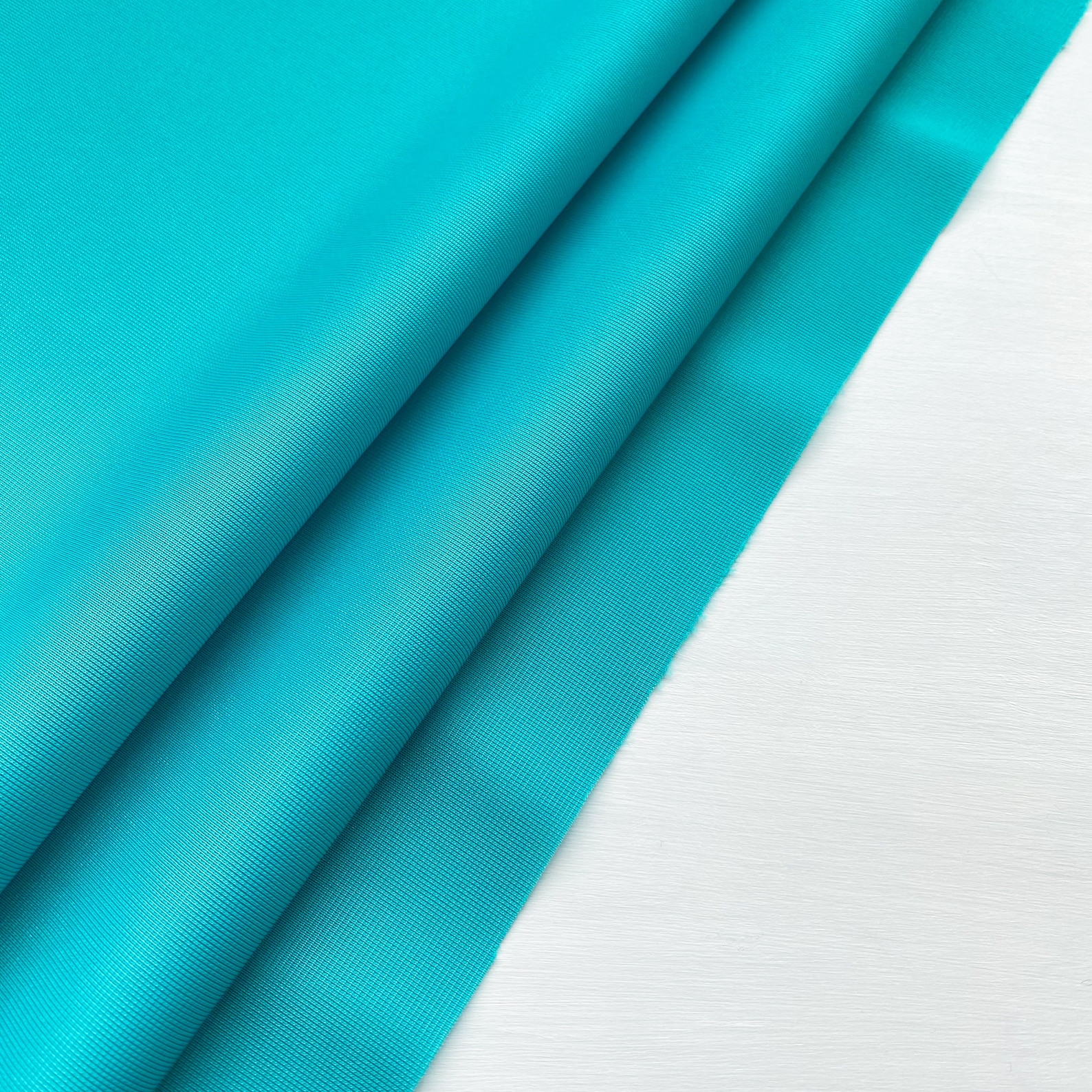 Duoplex - 1/2 Meter - Etsy