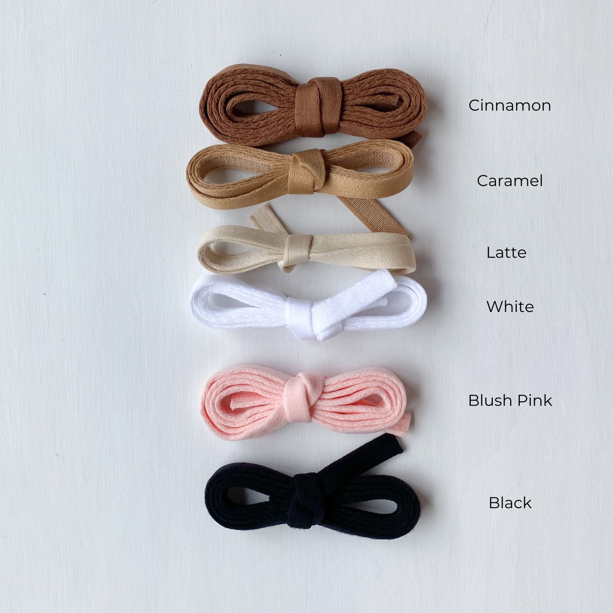 Channeling Plush Bra Underwire Casing - Etsy