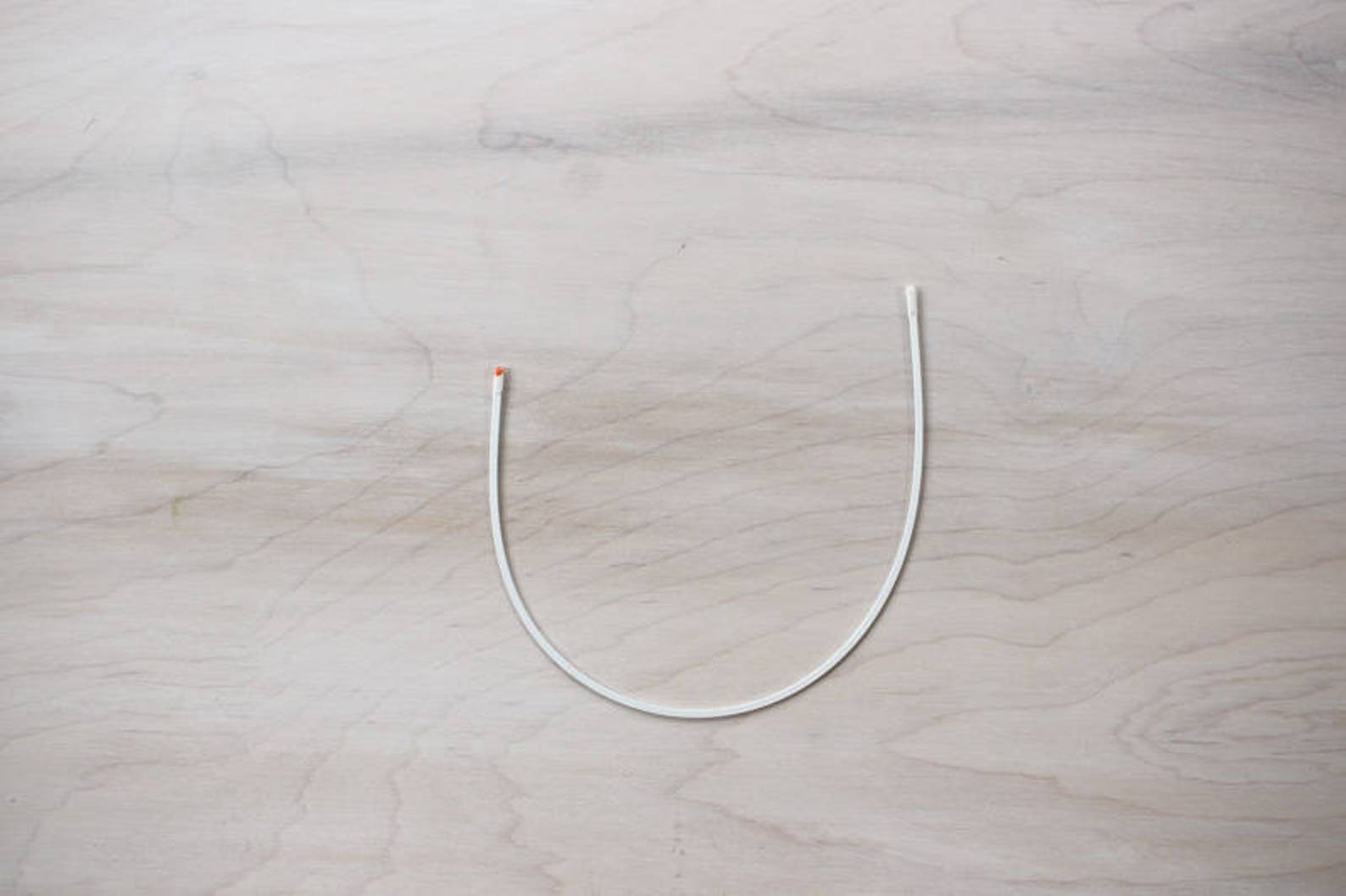 Omega Bra-underwires Sizes 34 52 - Etsy