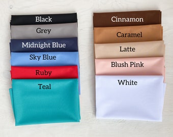 Simplex Fabric - Etsy