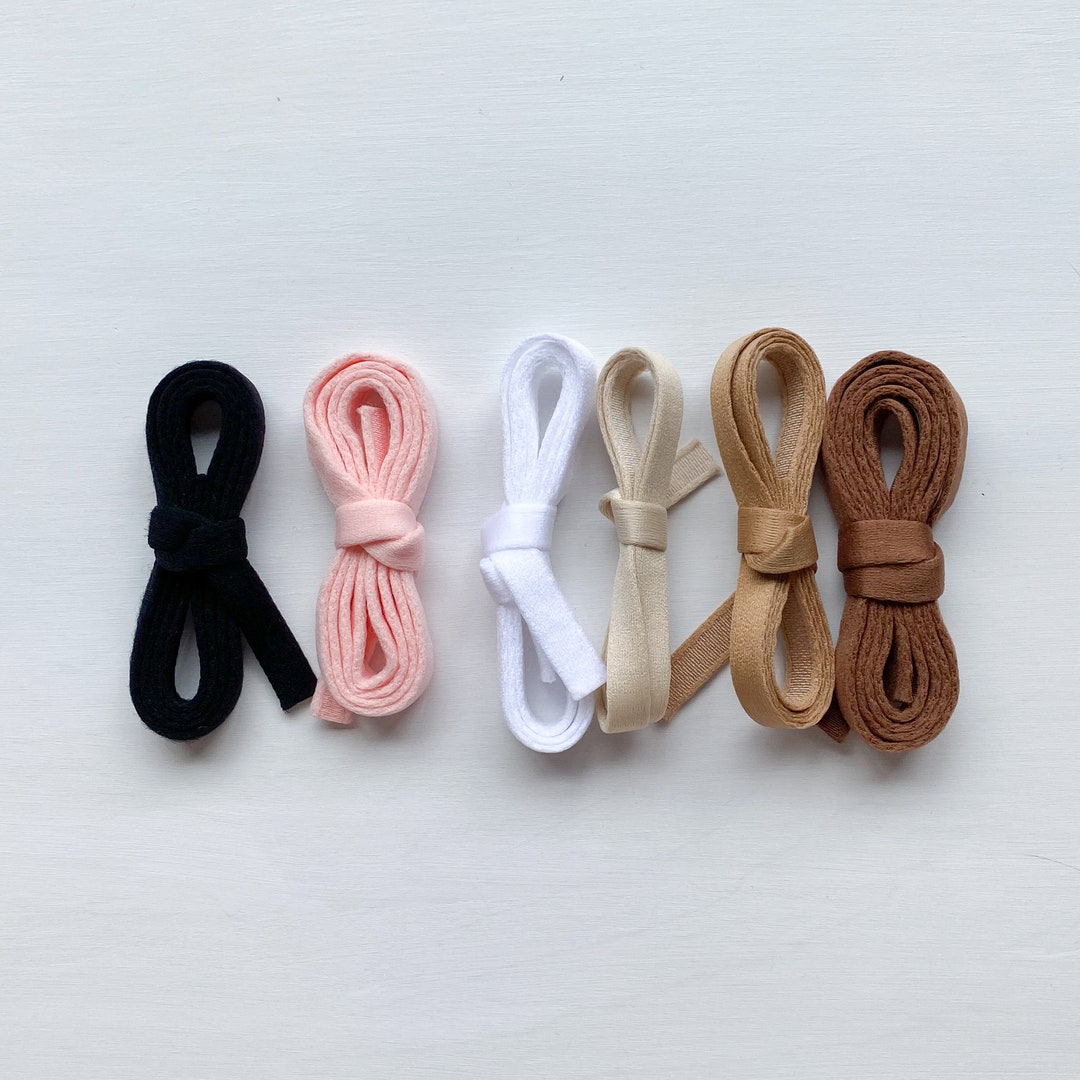 Channeling | Plush Bra Underwire Casing - Etsy