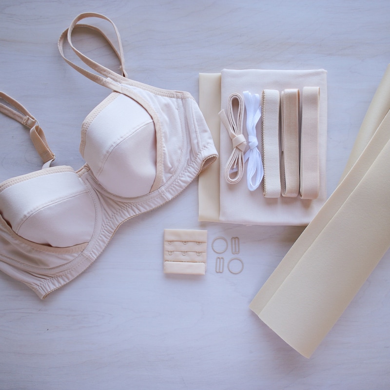 Bra Making Foam - Etsy