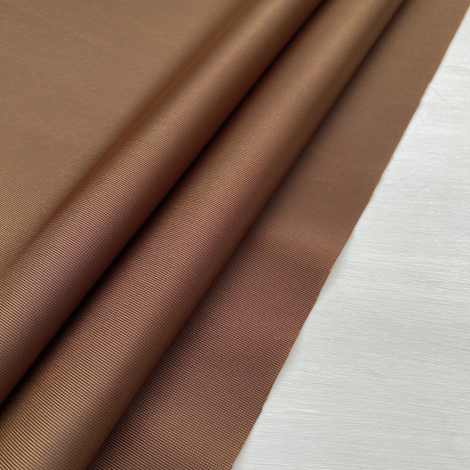 Duoplex - 1/2 Meter - Etsy