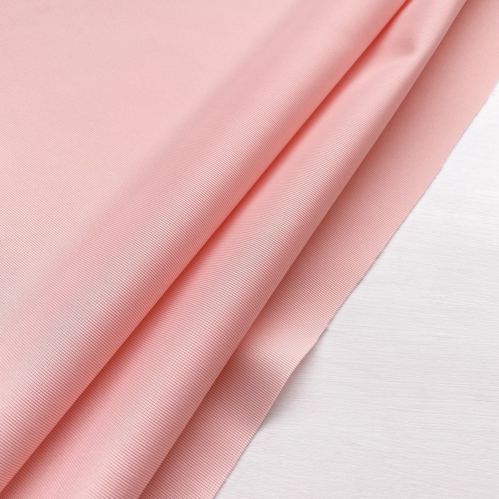 Duoplex - 1/2 Meter - Etsy