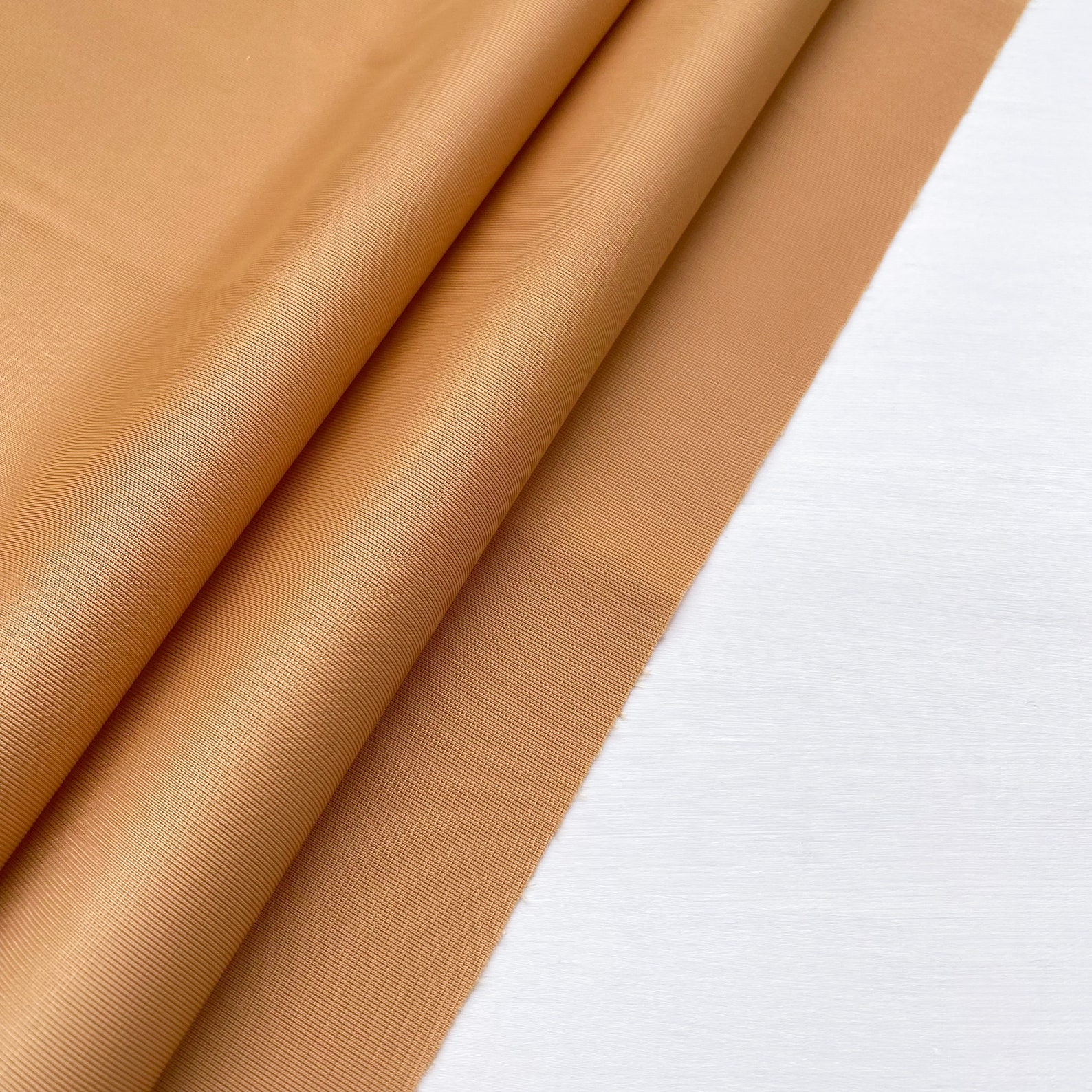 Duoplex - 1/2 Meter - Etsy