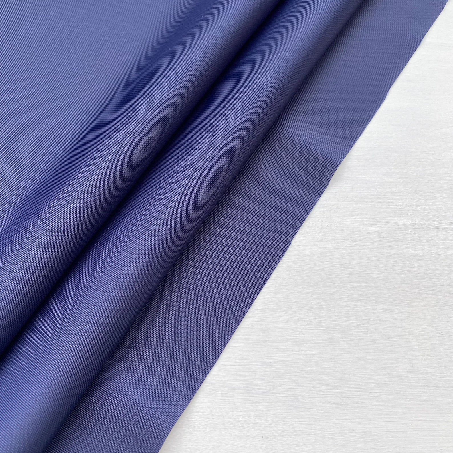 Duoplex - 1/2 Meter - Etsy