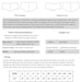 Tuesday Boyshort PDF Sewing Pattern - Etsy